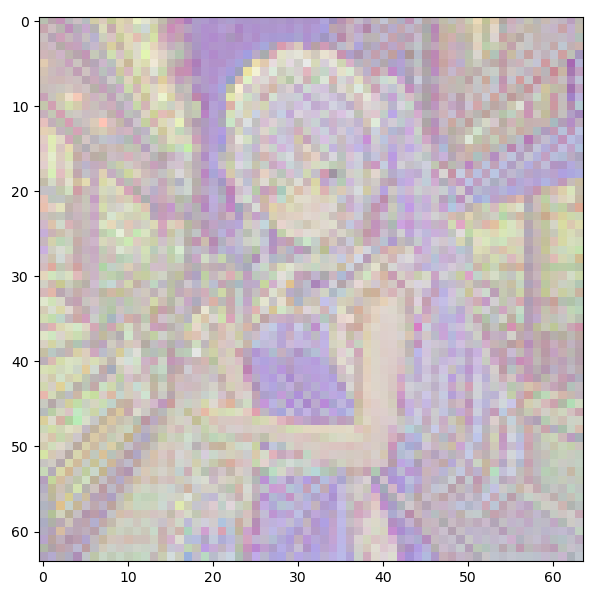 diffusers（Stable Diffusion）による画像の改造／合成／変換／修正／拡大 #Python - Qiita