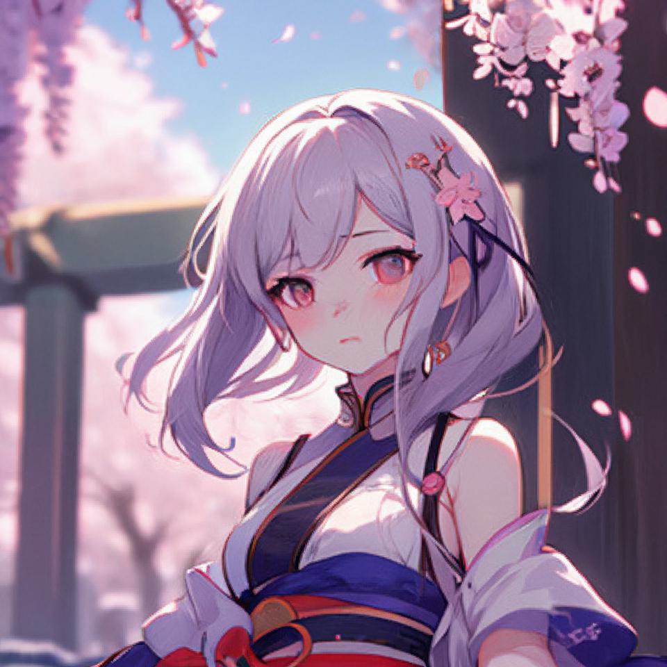 diffusers（Stable Diffusion）による画像の改造／合成／変換／修正／拡大 #Python - Qiita