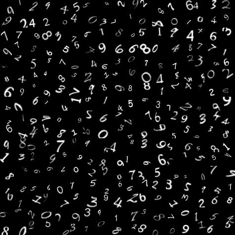 深層学習をMATLABで実装する方法〔※ pytorchとも比較したり〕 #Python - Qiita