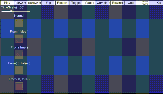 DOTween完全に理解するその7 オプション編 #Unity - Qiita