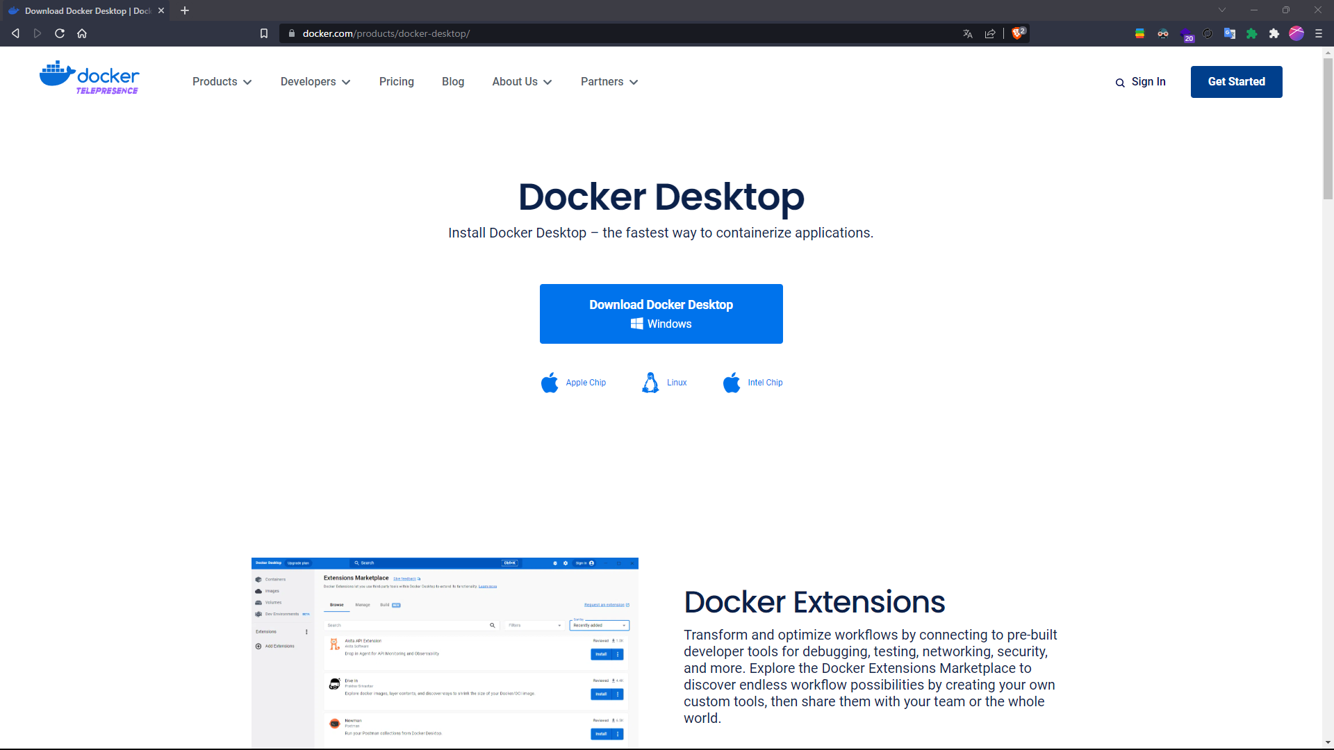理系大学生は研究でもJupyterNotebook(Anaconda)ではなくVScodeを使おう+Python環境構築 #Docker - Qiita