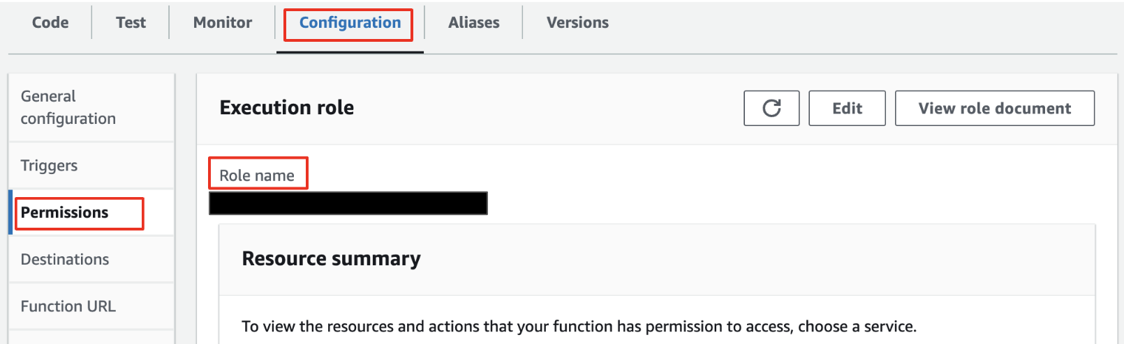 AWS LambdaでBedrock APIを呼び出す #lambda - Qiita