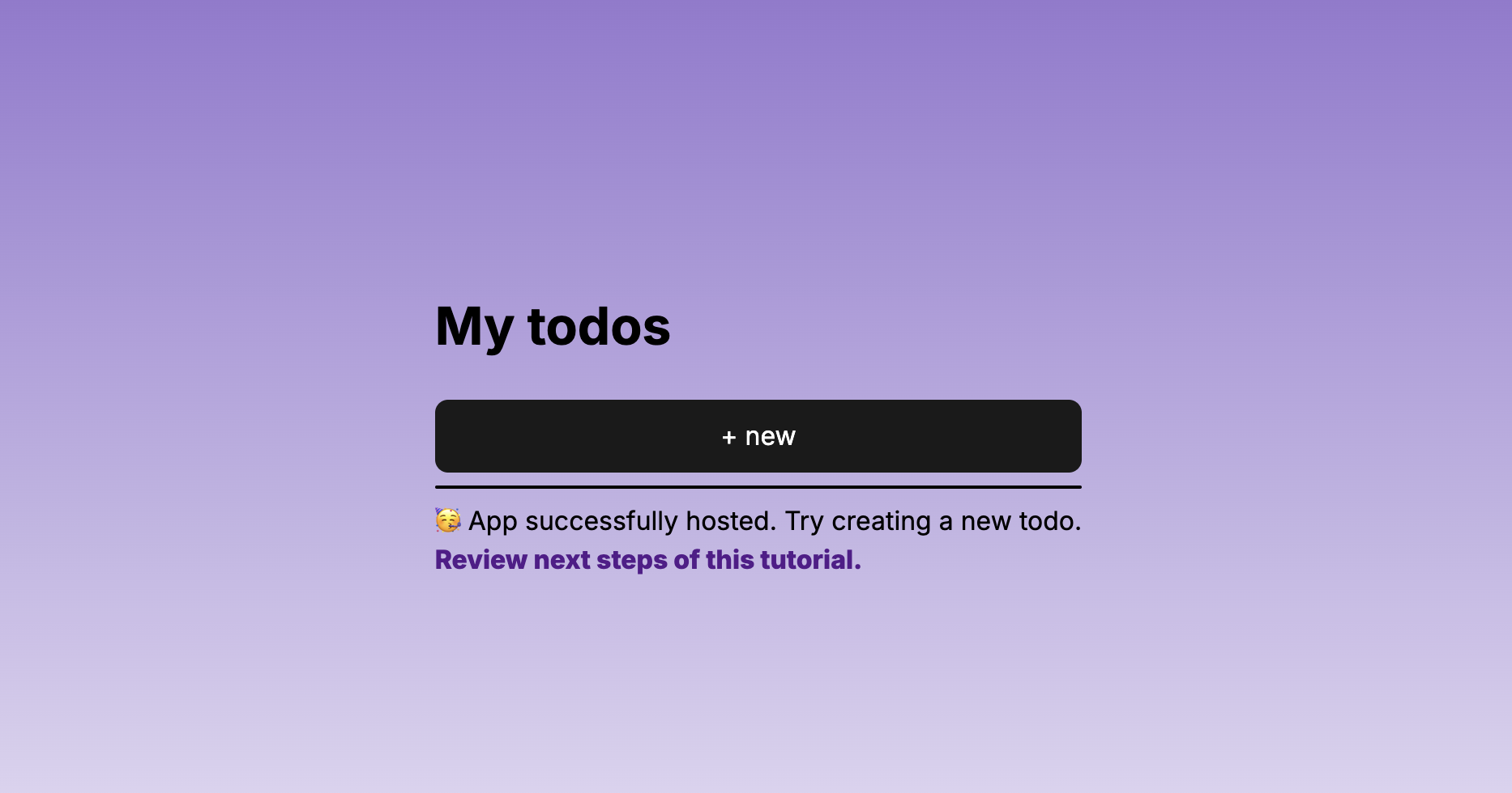 Amplify Gen2アプリでCognitoユーザーを操作する方法：Lambdaでの実装 #React - Qiita