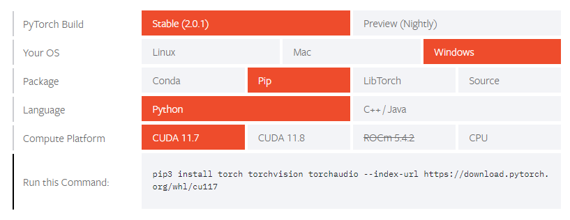 上司「オンプレでチャットAI作って」 #Python - Qiita