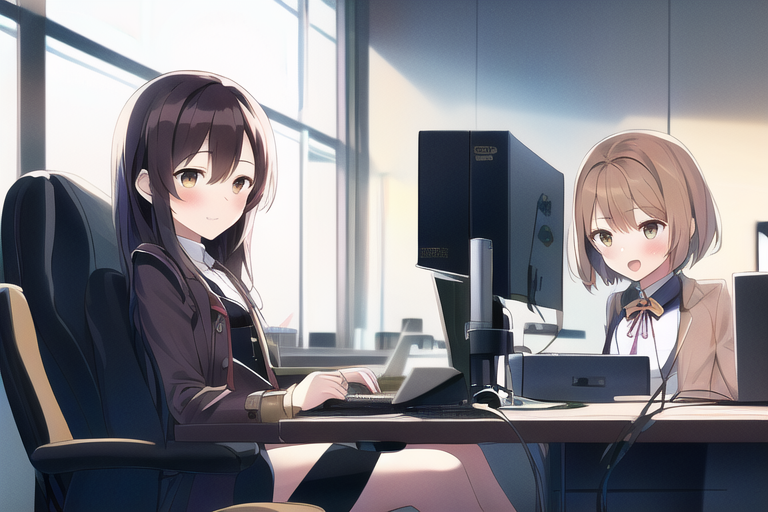 【TS×Rust】Tauriの便利機能紹介またはTauriを百合作品だと考察するポエム的な何か #React - Qiita