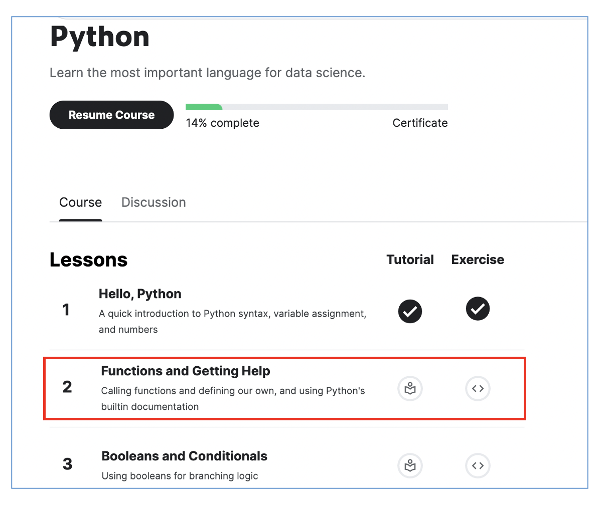 Kaggle超入門 #Python - Qiita