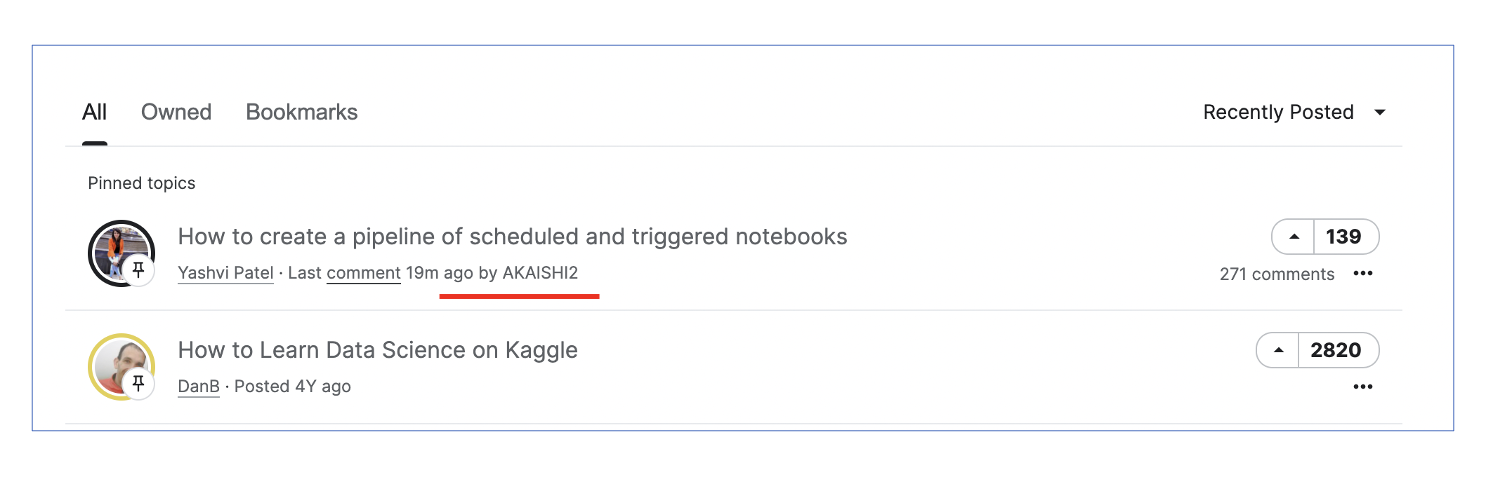 Kaggle超入門 Contributorになる#1 #Python - Qiita