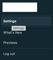 Databricks Gitフォルダーを試してみた #AWS - Qiita