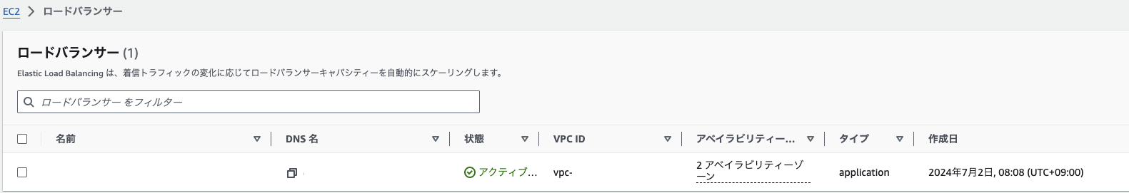 AWS Copilot CLIを試してみた #初心者 - Qiita