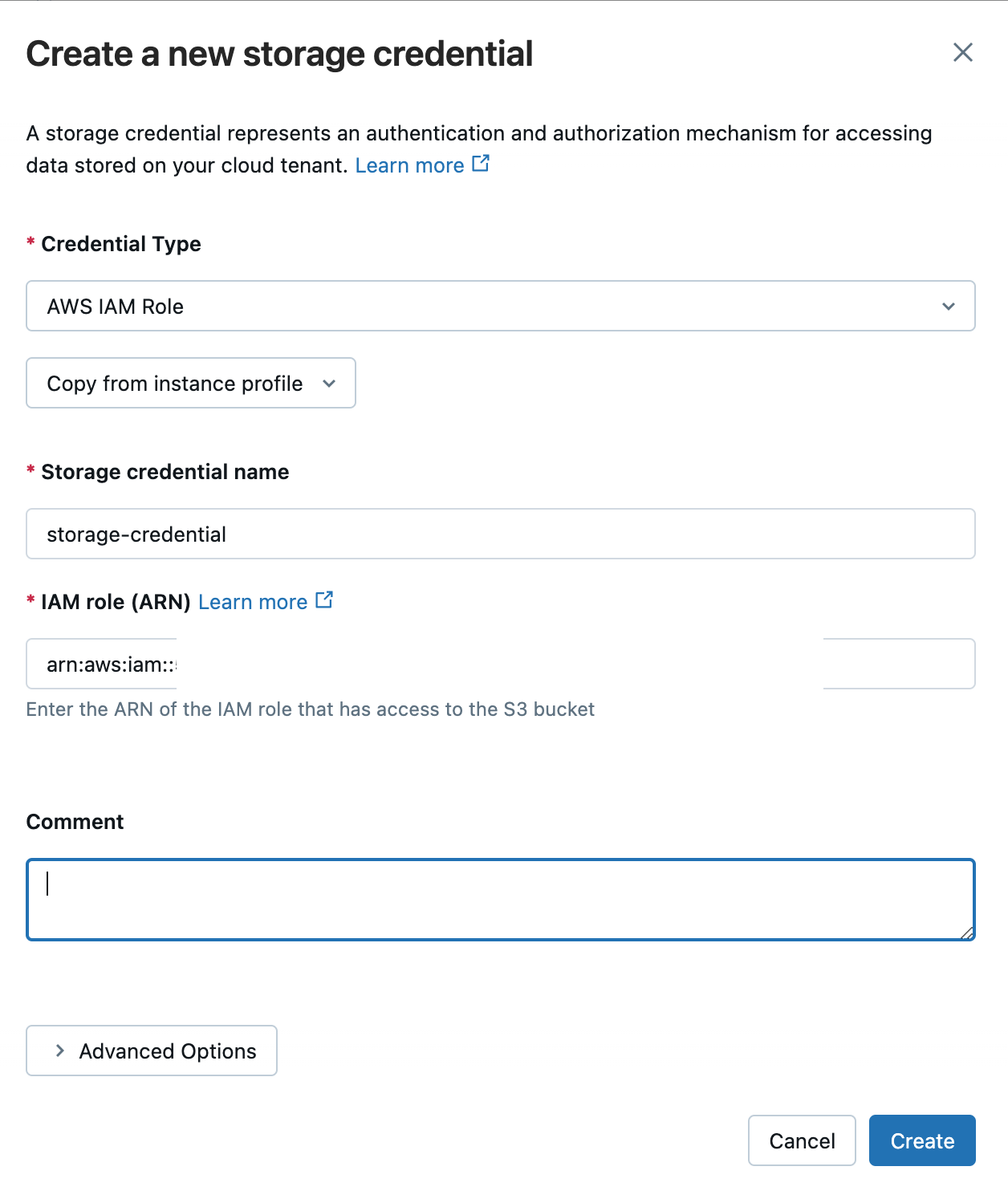 Databricks Auto Loaderを試してみた #AWS - Qiita