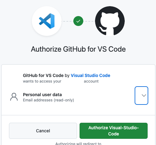GitHub Copilotの導入メモ #初心者 - Qiita