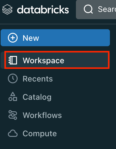 【Databricks】Delta Live Tablesを試してみた #DeltaLiveTables - Qiita