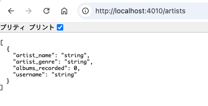 OpenAPIとSwaggerの特徴を整理してみた #swagger - Qiita