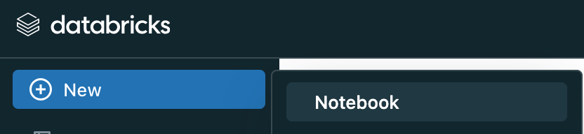 Databricks Auto Loaderを試してみた #AWS - Qiita