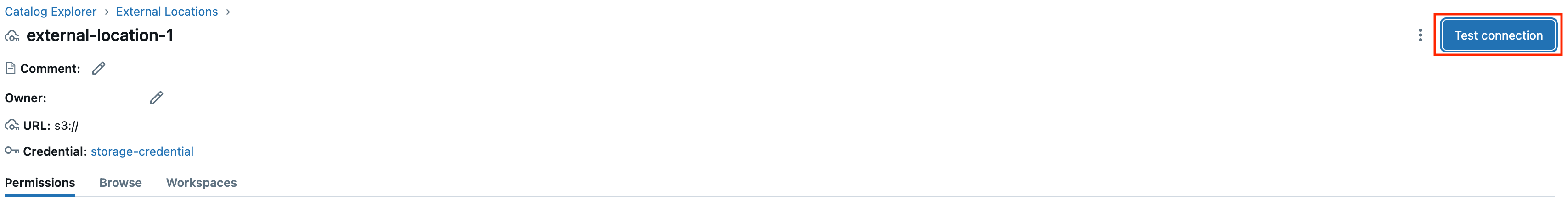 Databricks Auto Loaderを試してみた #AWS - Qiita