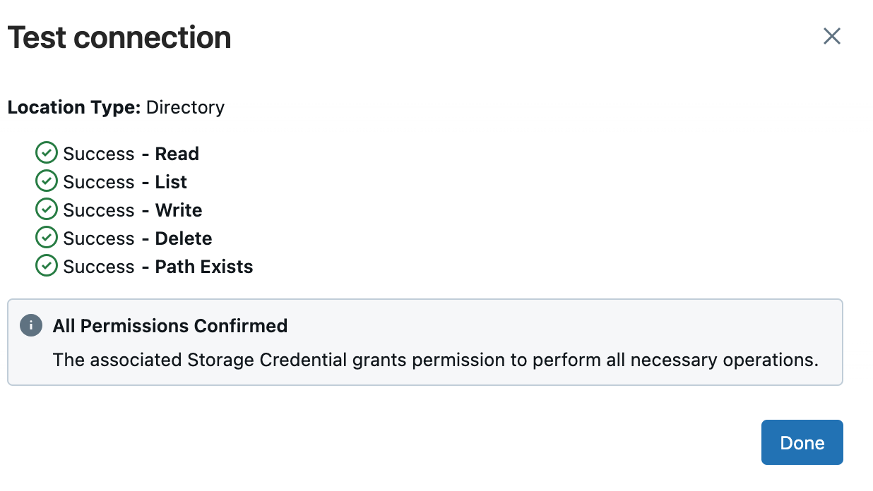 Databricks Auto Loaderを試してみた #AWS - Qiita