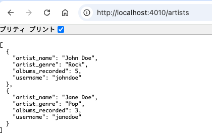 OpenAPIとSwaggerの特徴を整理してみた #swagger - Qiita