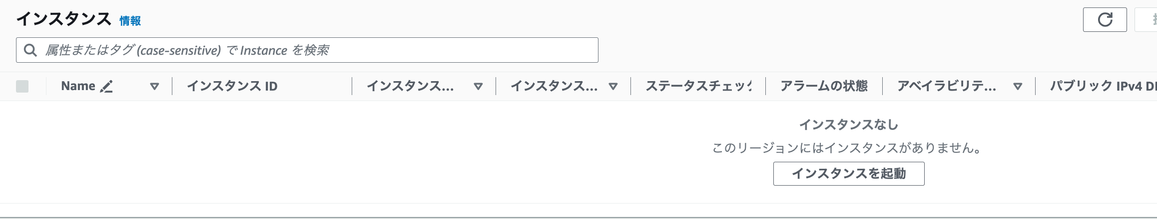 【Databricks】Serverless SQL Warehouseについて整理してみた #serverless - Qiita
