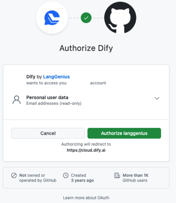 Difyのチュートリアル（Basic）を試してみた #初心者 - Qiita