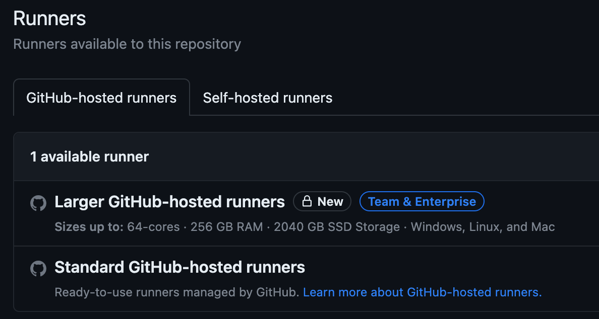 【GitHub Actions】ビルドとテストの自動化を整理する #初心者 - Qiita