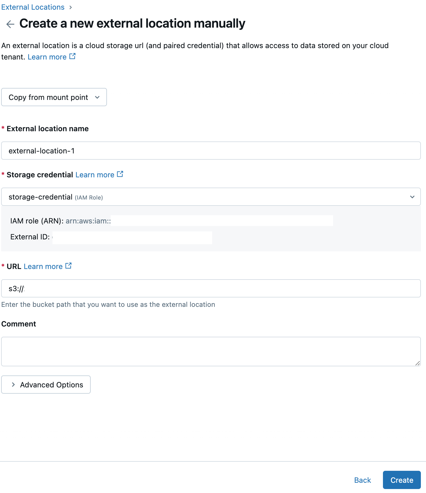 Databricks Auto Loaderを試してみた #AWS - Qiita