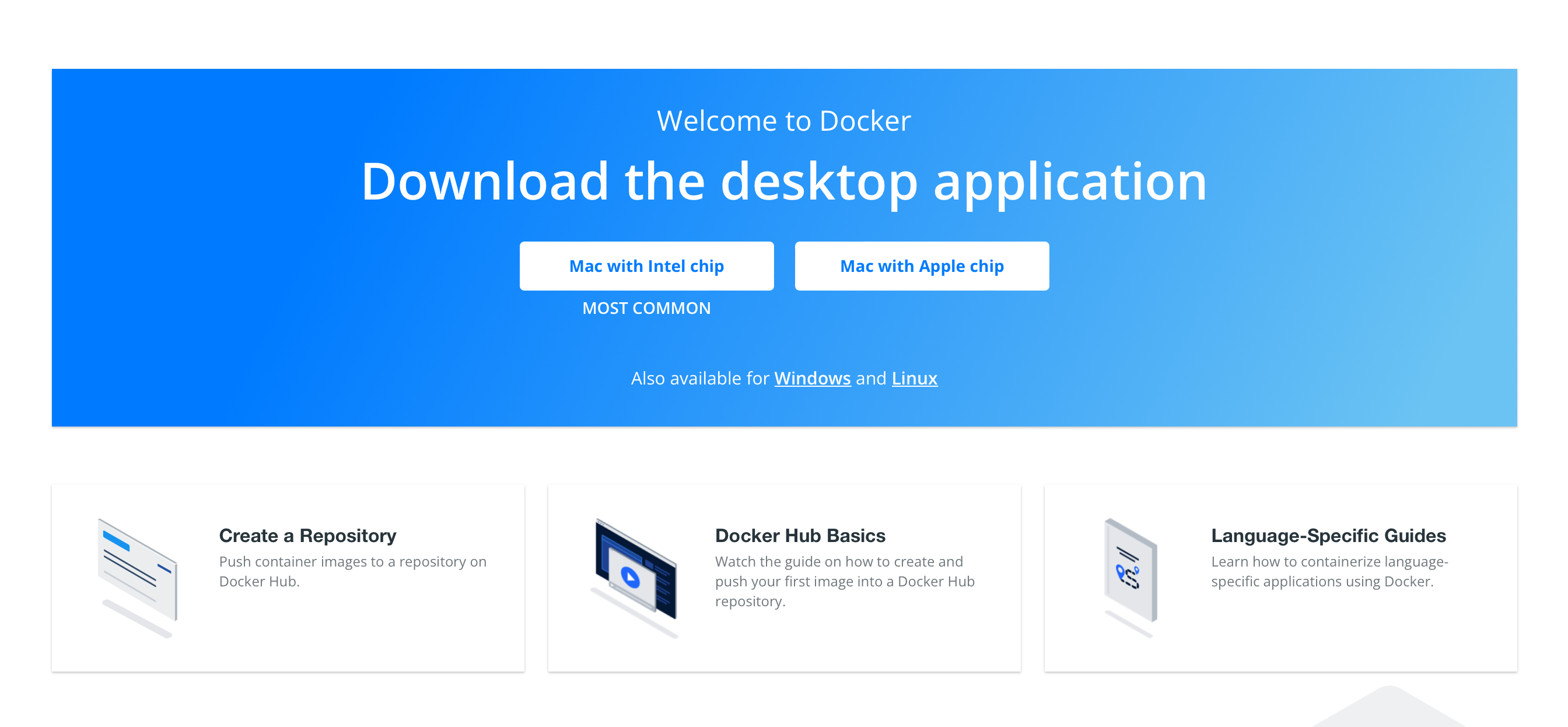 Vscodeで Docker 拡張機能を使ってみる Docker Qiita