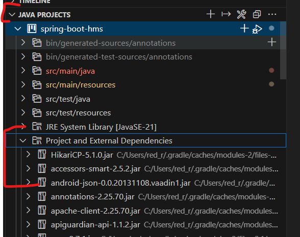 Java開発環境をEclipseからVSCodeに移行してみた。 #Java - Qiita