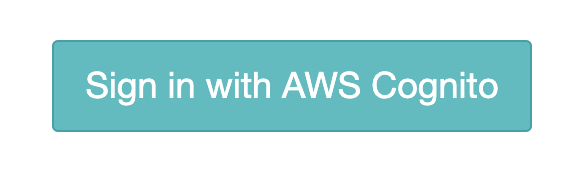 俺のjupyterhub On Kubernetes Kubernetes Qiitaeos 7739