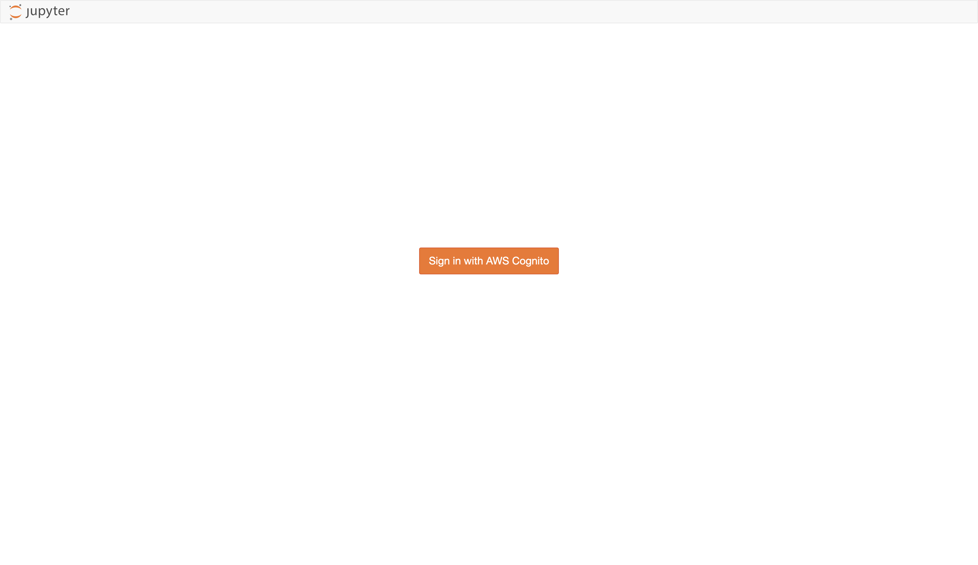 俺のjupyterhub On Kubernetes Kubernetes Qiitaeos 2905