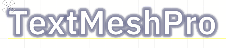 TextMeshProの表示時の情報textInfoの活用 #Unity - Qiita