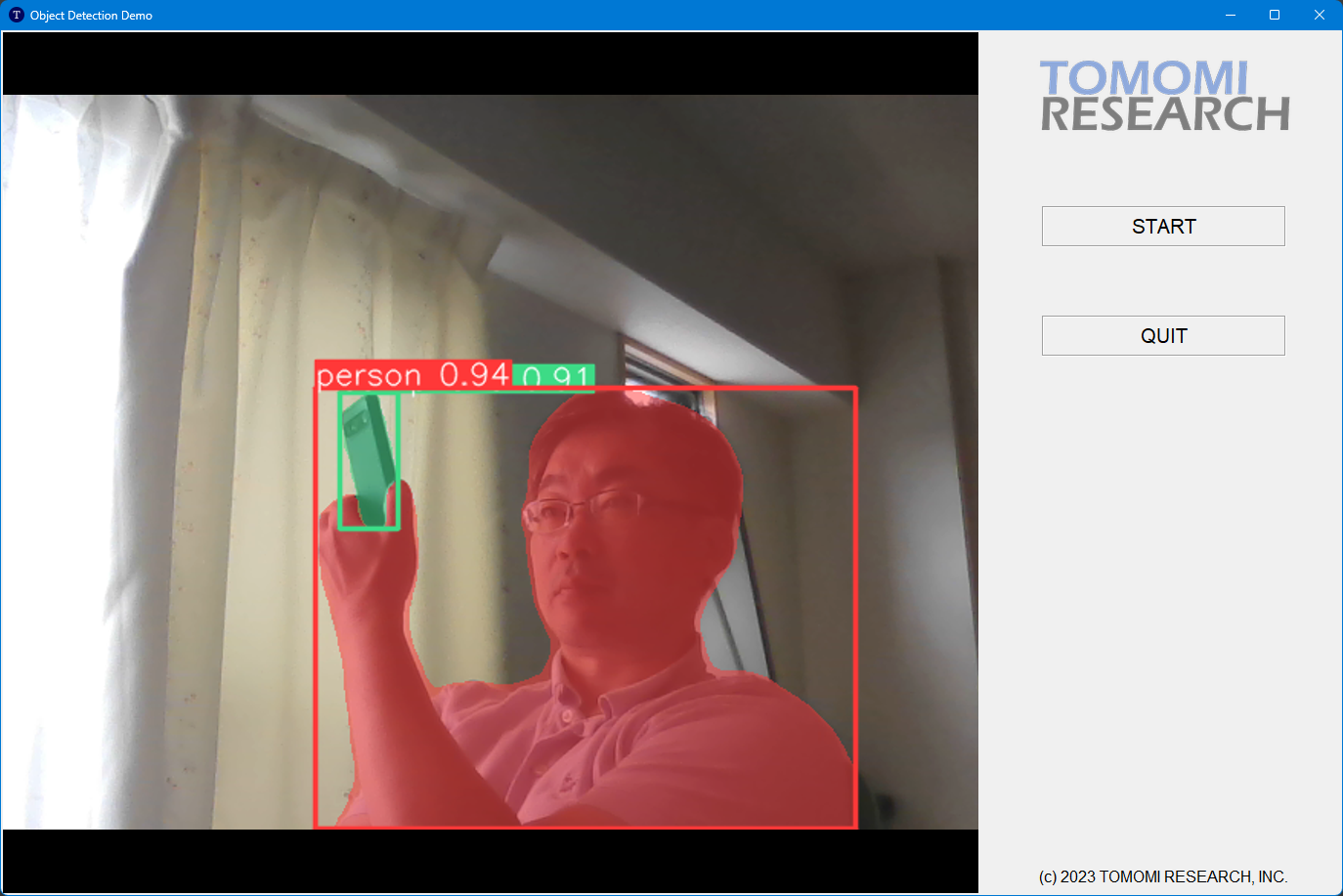 pyinstaller + yolo v8 #PyInstaller - Qiita