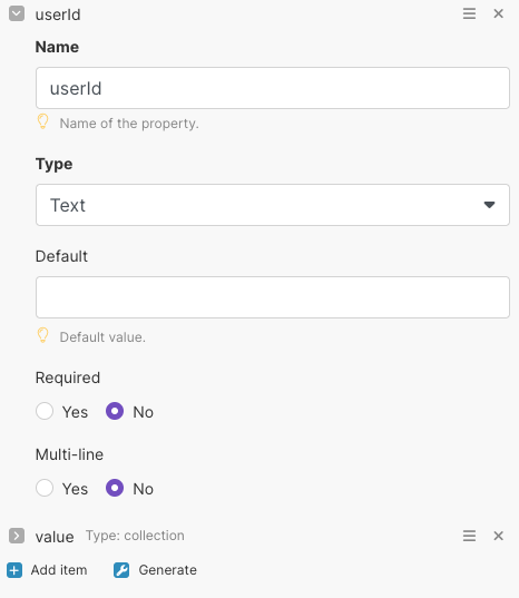 ChatGPT × LINE Bot × Make ノーコードで対話できるChatBotを作成する #linebot - Qiita