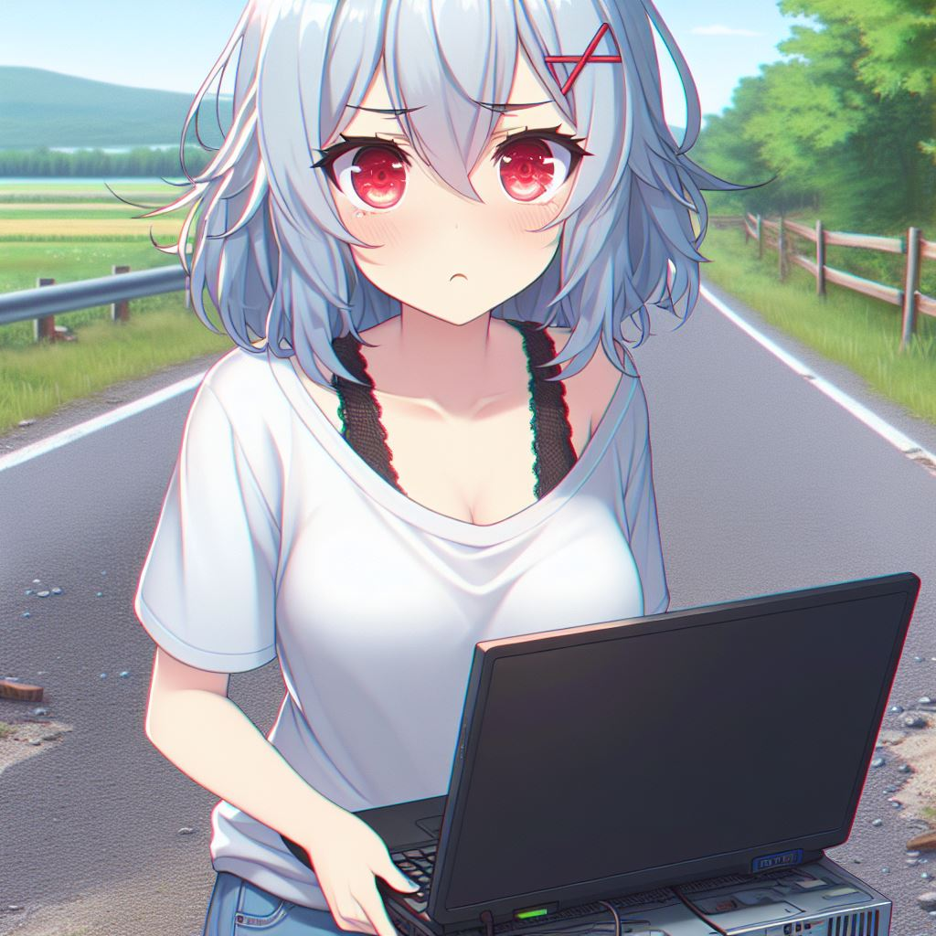 Next.js × Tauriで高速なデスクトップアプリを実装する #React - Qiita