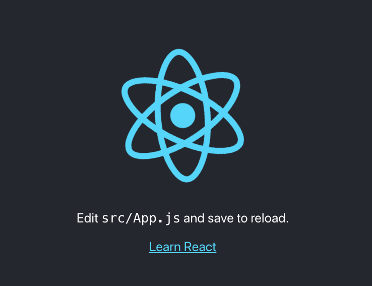 みんなが簡単簡単書いているので、React + JavaScript + FullCalendar を触ってみた #Node.js - Qiita