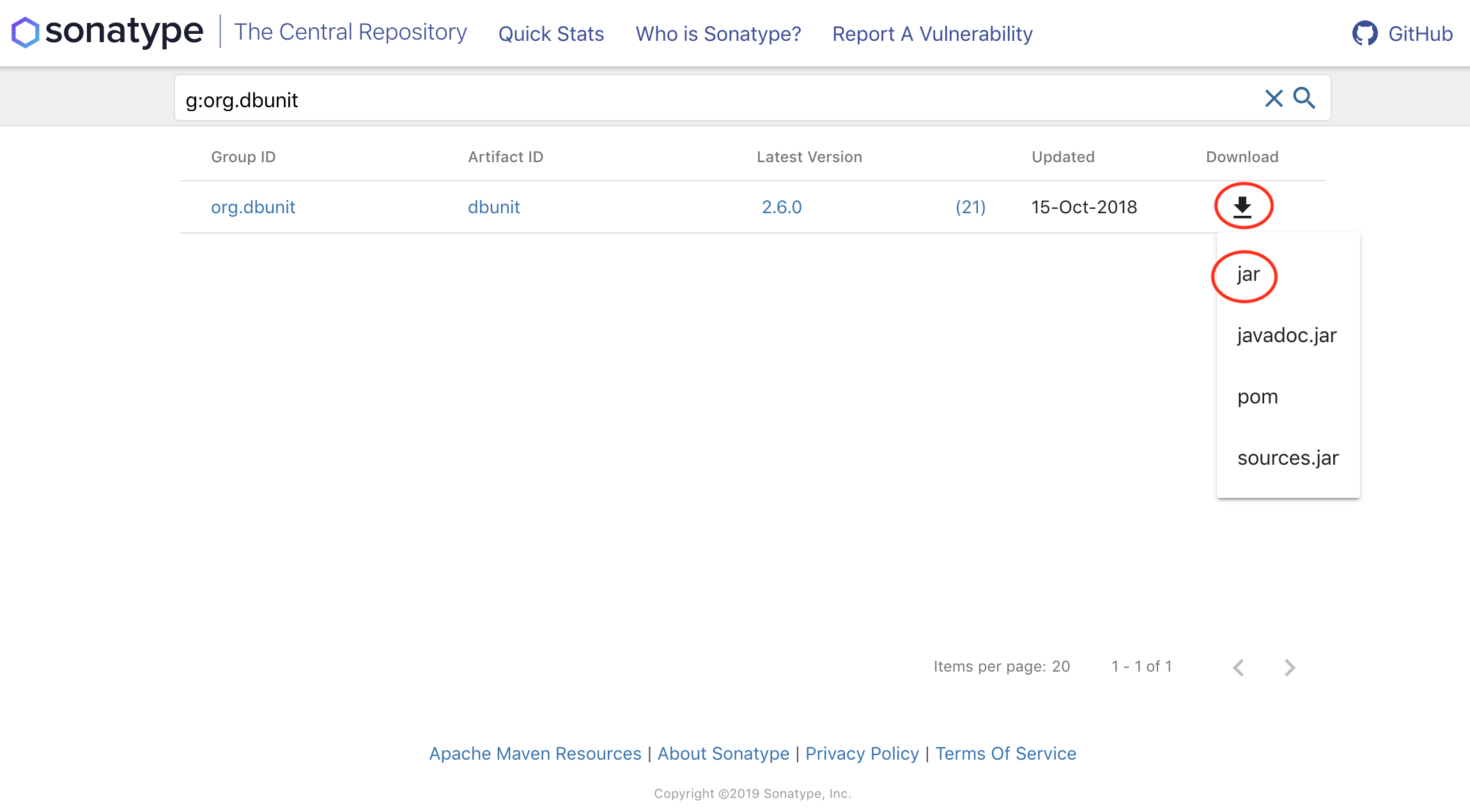 【初心者向け】EclipseでDBUnitを使ってみた #Java - Qiita