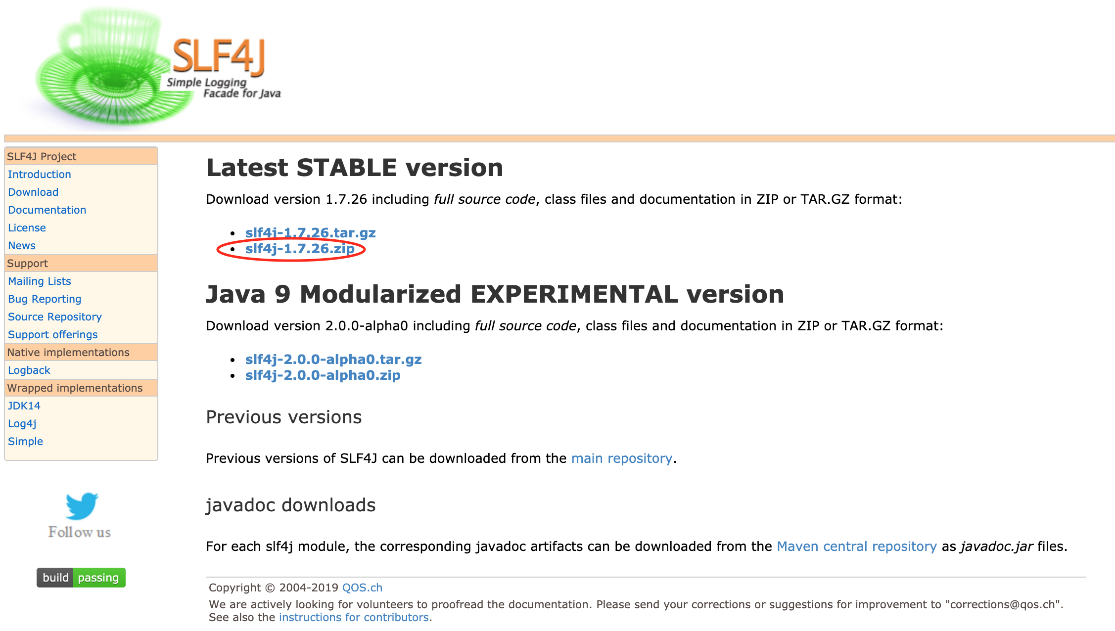 【初心者向け】EclipseでDBUnitを使ってみた #Java - Qiita