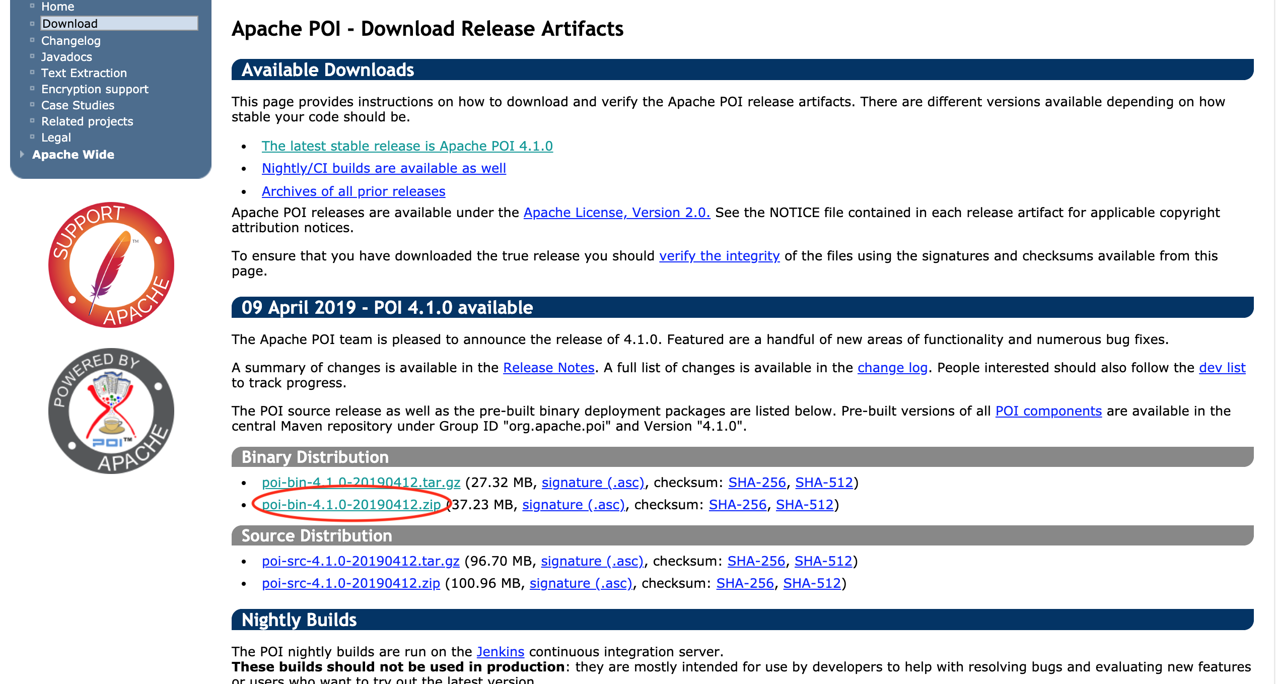 【初心者向け】EclipseでDBUnitを使ってみた #Java - Qiita