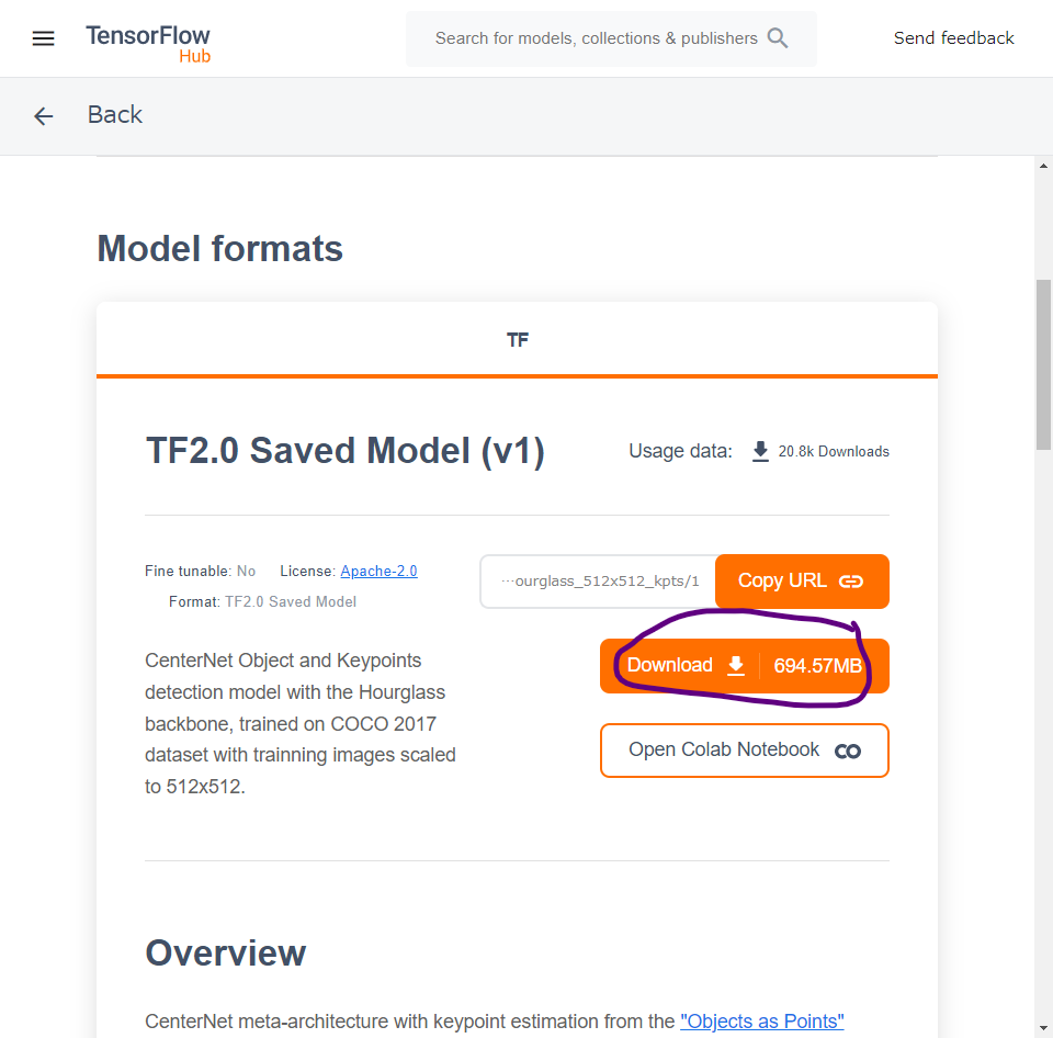 TensorflowモデルをTensorflowLiteモデルに変換する方法 #Python - Qiita