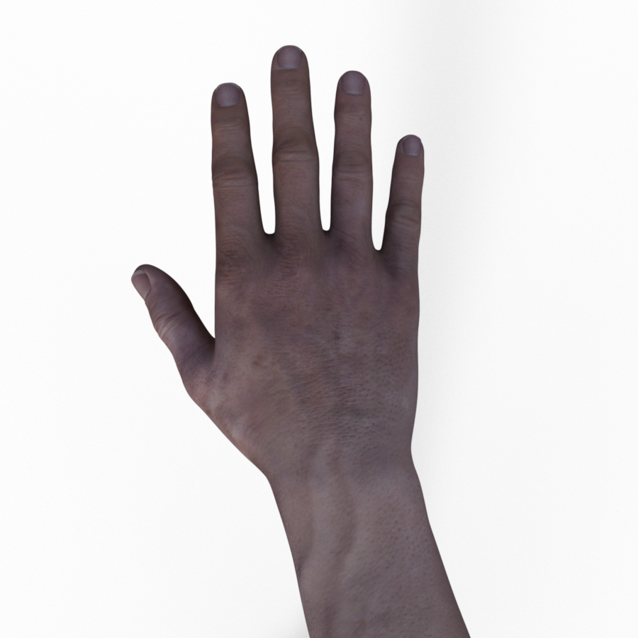 kerasを使って、画像からじゃんけんの手を判別する分類AIを作る #Python - Qiita