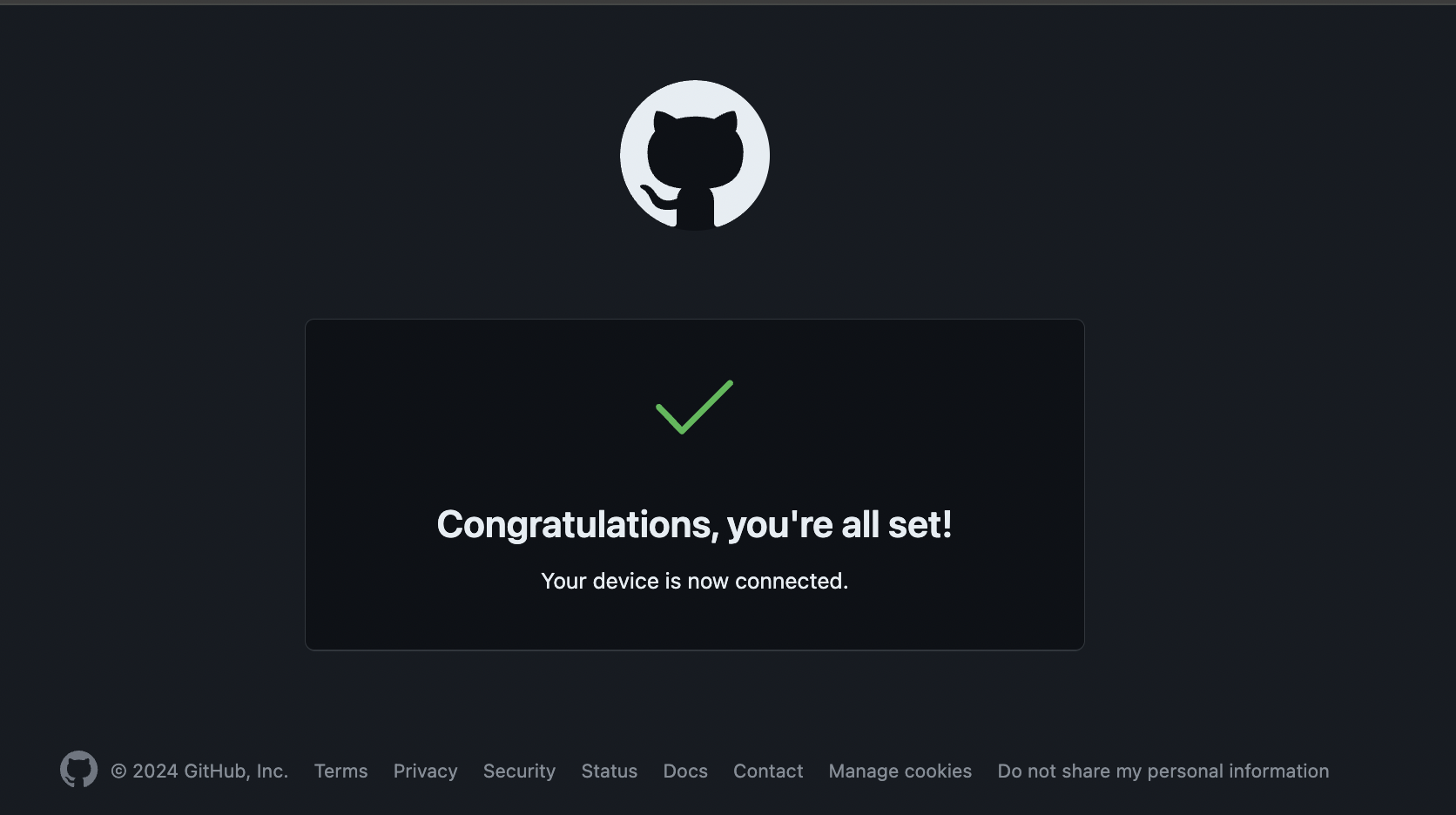 Atom の作者達が作った Rust 製エディタ Zed (OSS) #テキストエディタ - Qiita