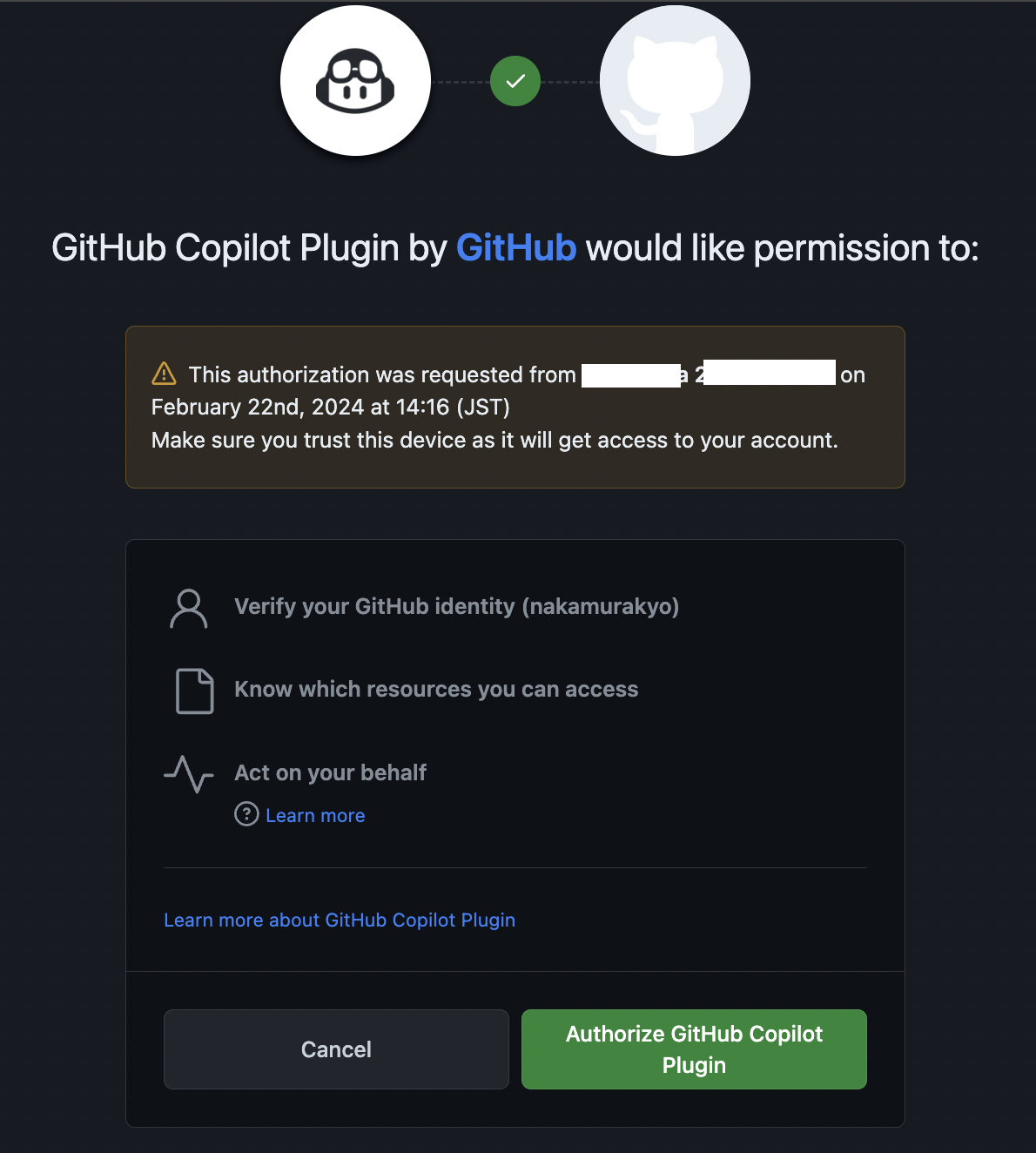 Atom の作者達が作った Rust 製エディタ Zed (OSS) #テキストエディタ - Qiita