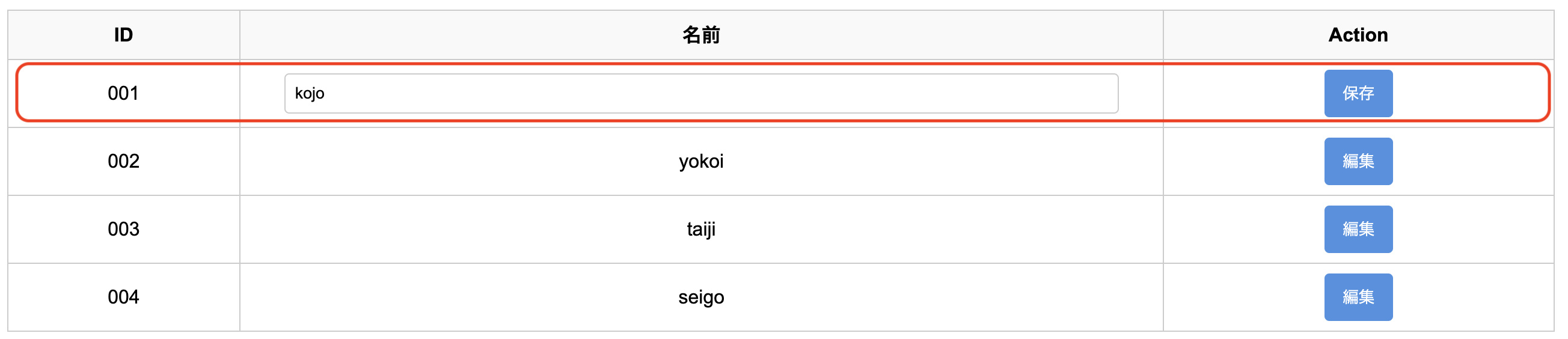 htmx + Node-RED で Web アプリ/サイト画面開発 #node-red - Qiita