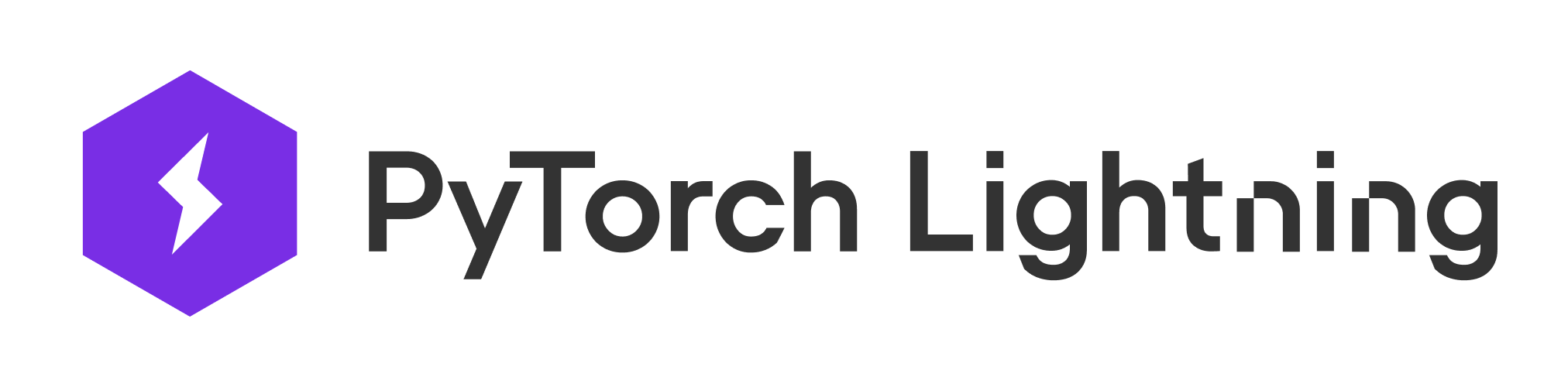 PyTorch Lightning の API を勉強しよう #Python - Qiita