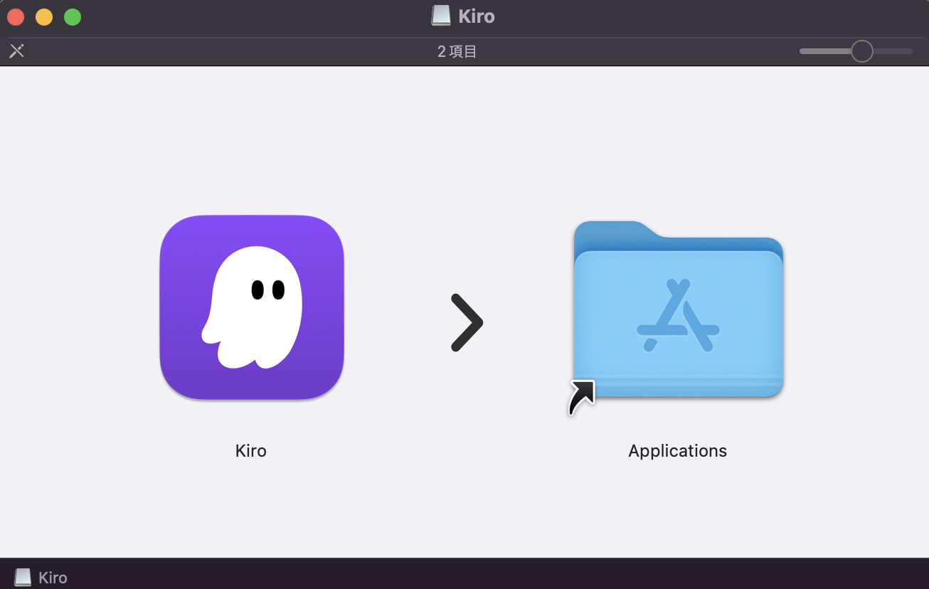 AWSの新しいAIエージェント搭載IDE「Kiro」のSpecモードを使用して開発する #Claude - Qiita