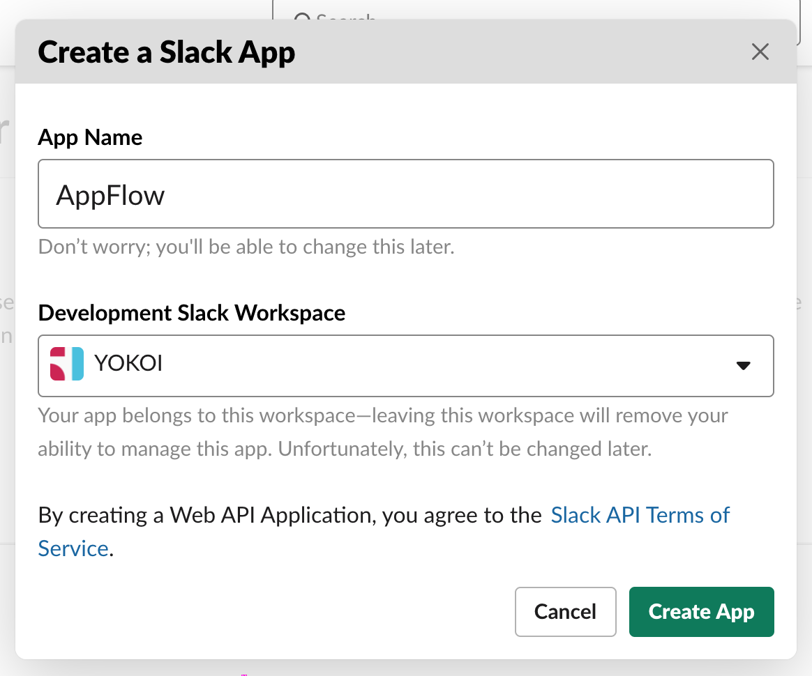 AWSの新サービス「Amazon AppFlow」でSaaS-AWS間のデータ連携を試してみた #Slack - Qiita