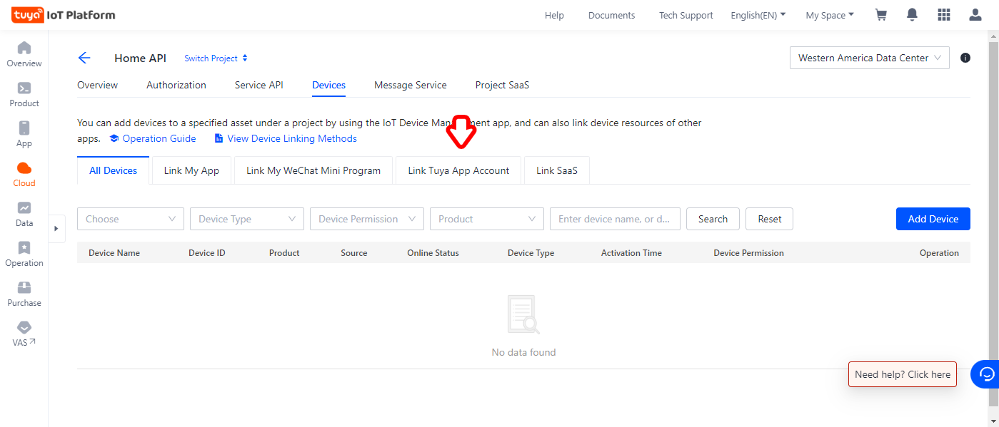 中華製の LED 照明を Python でコントロールしてみた。 #IoT - Qiita