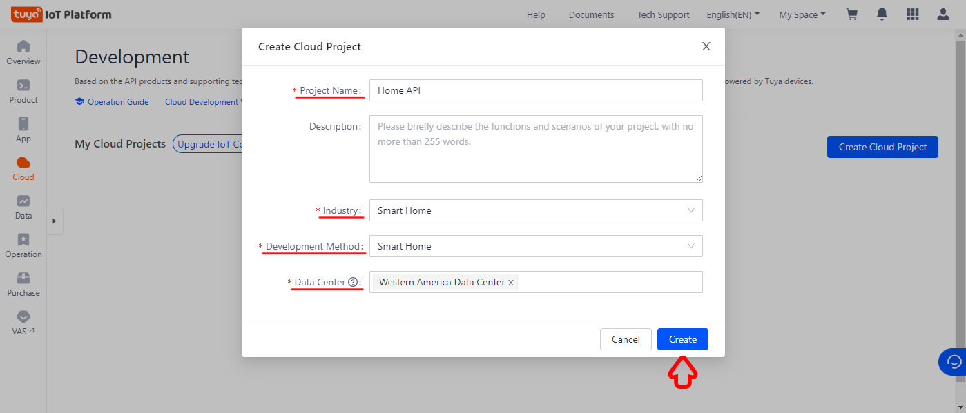 中華製の LED 照明を Python でコントロールしてみた。 #IoT - Qiita