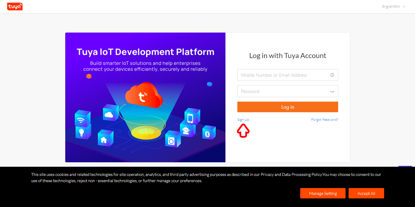 中華製の LED 照明を Python でコントロールしてみた。 #IoT - Qiita