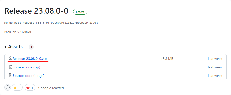 PDF データを PNG 画像に変換する方法 #Python - Qiita