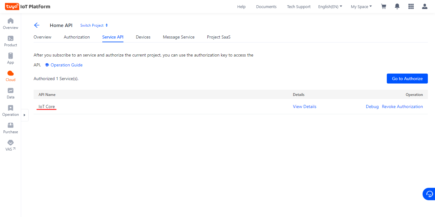 中華製の LED 照明を Python でコントロールしてみた。 #IoT - Qiita